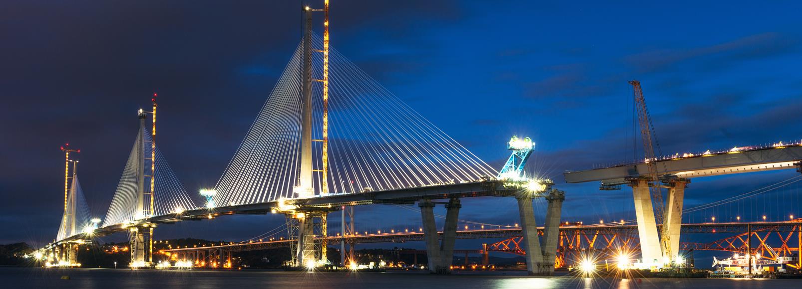 Bridge Drainage, Chambers, Sub-surface Drainage, Grates & Covers - PDS ...
